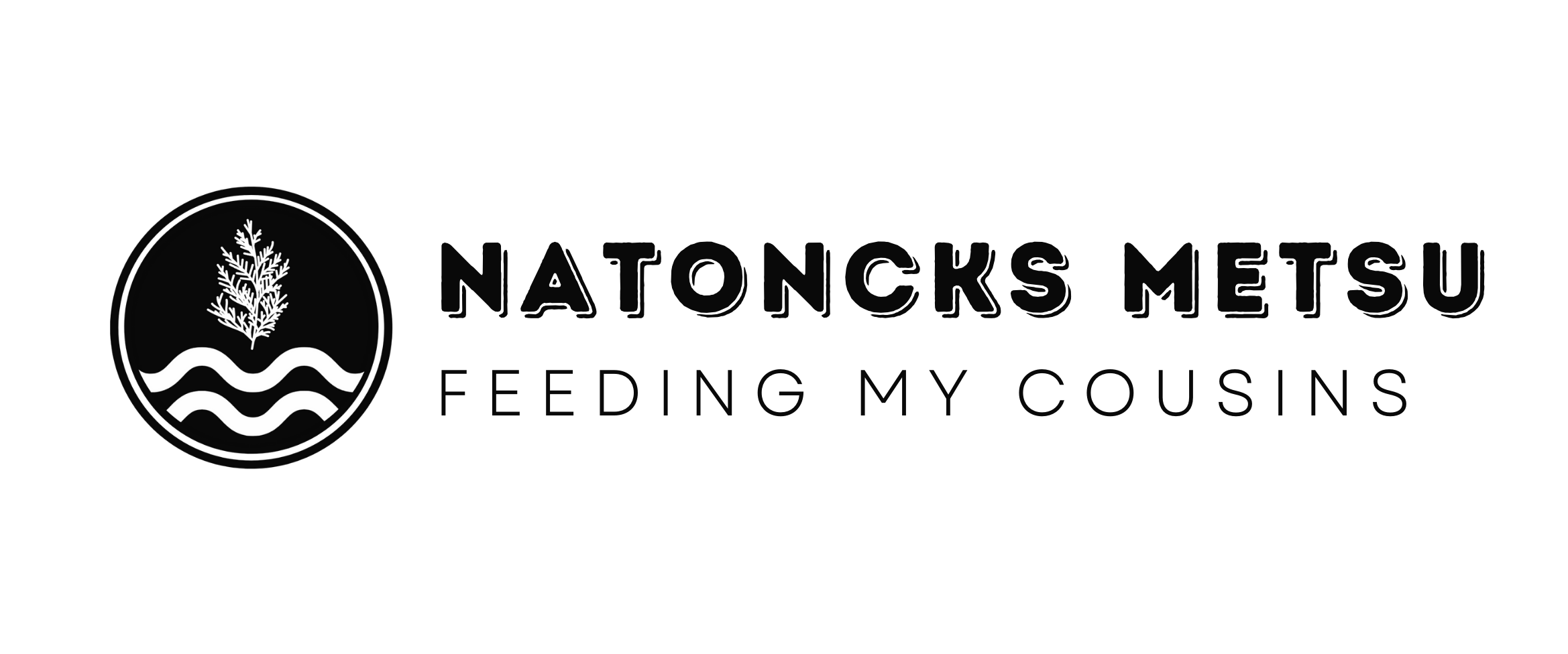 Natoncks Metsu